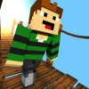 No block_destruct Particle | Minecraft PE Texture Packs